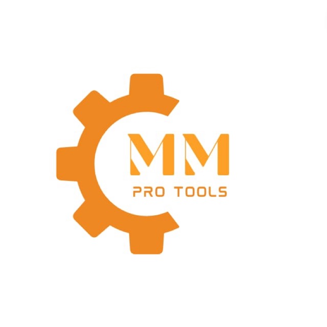 Produk MMPro_Tools | Shopee Indonesia