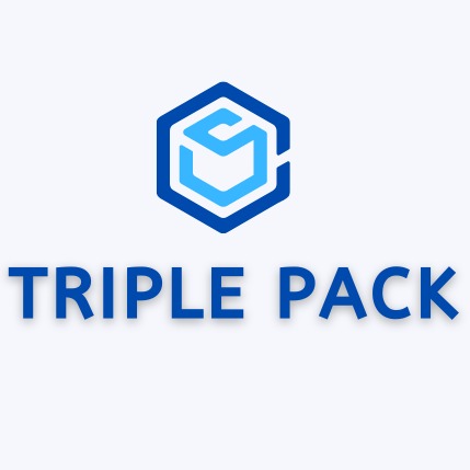 Produk TRIPLE PACK | Shopee Indonesia