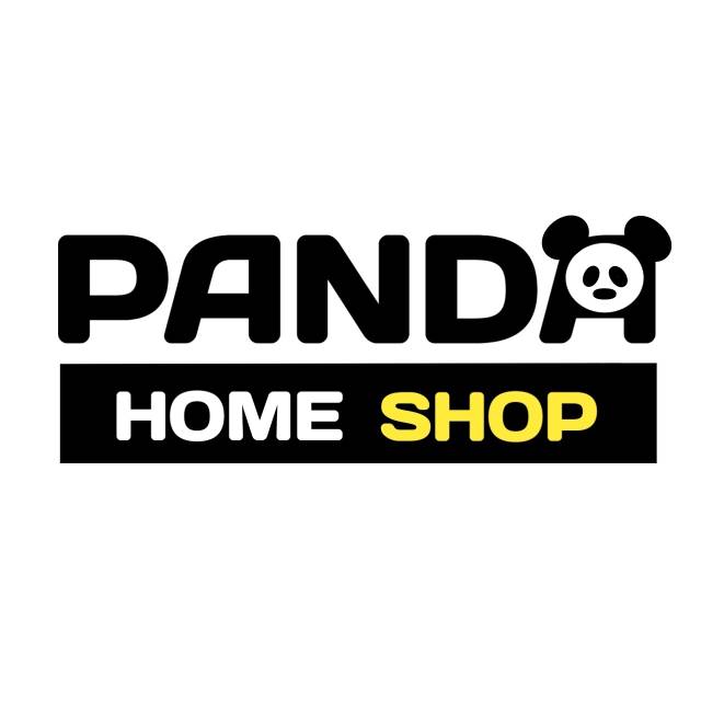 Produk PANDA HOME SHOP BDO | Shopee Indonesia
