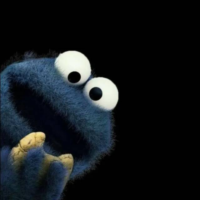 Produk rifaldi jastip | Shopee Indonesia