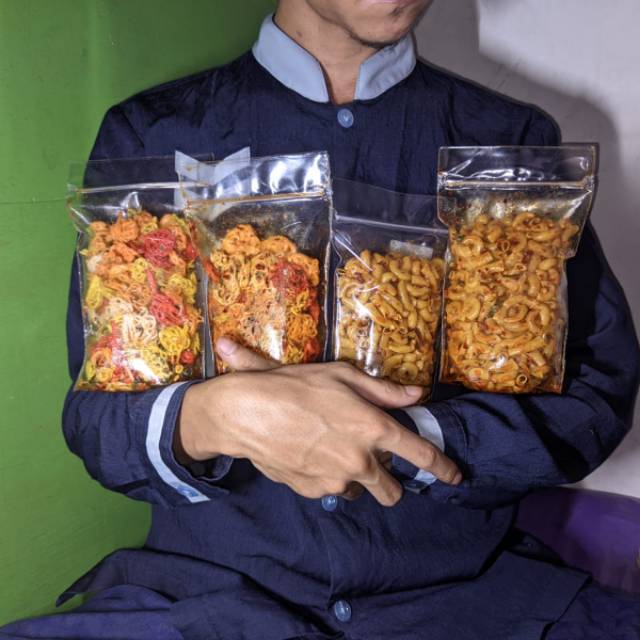 Produk Tim produksi | Shopee Indonesia