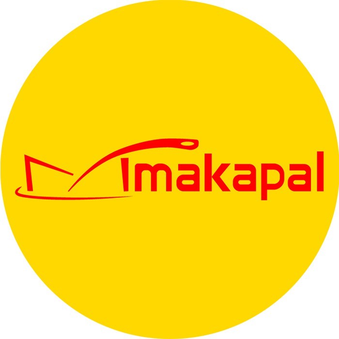 Produk Makapal Official | Shopee Indonesia