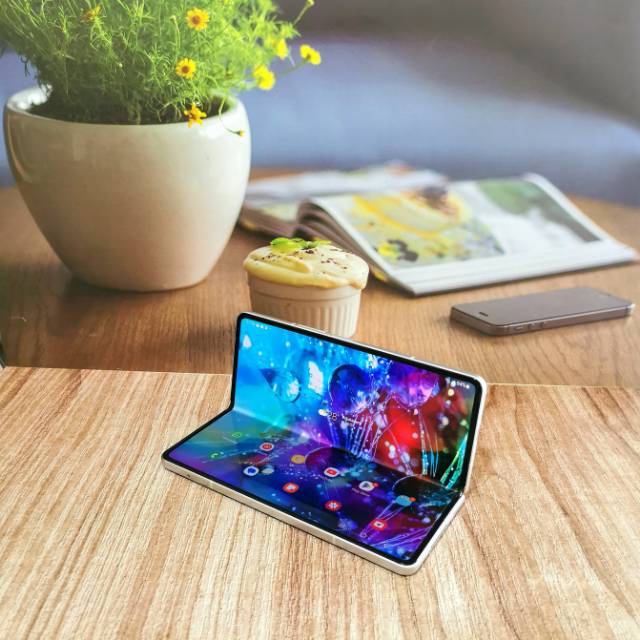 Produk Murah Phone Cell | Shopee Indonesia