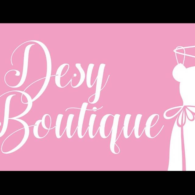 Produk DESY BOUTIQUE | Shopee Indonesia