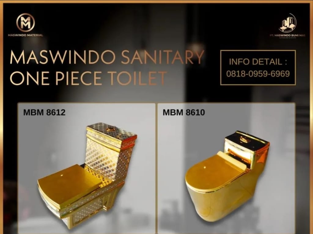 Produk MASWINDO OFFICIAL | Shopee Indonesia