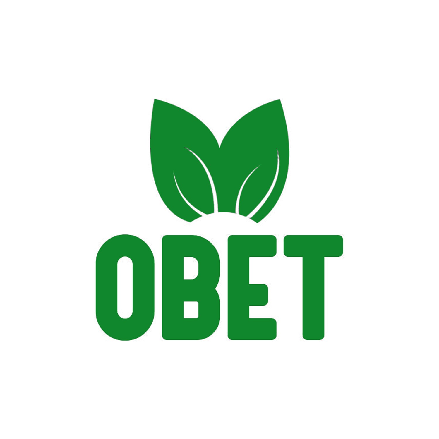 Produk OBET SHOP | Shopee Indonesia