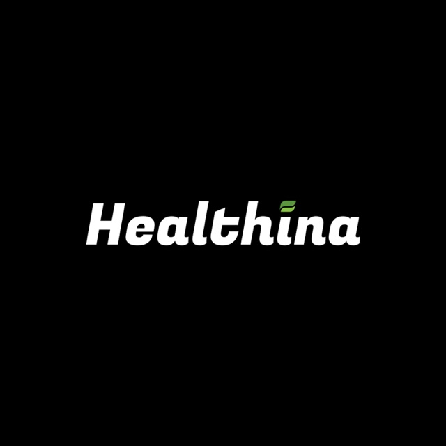 Produk Healthina.id | Shopee Indonesia