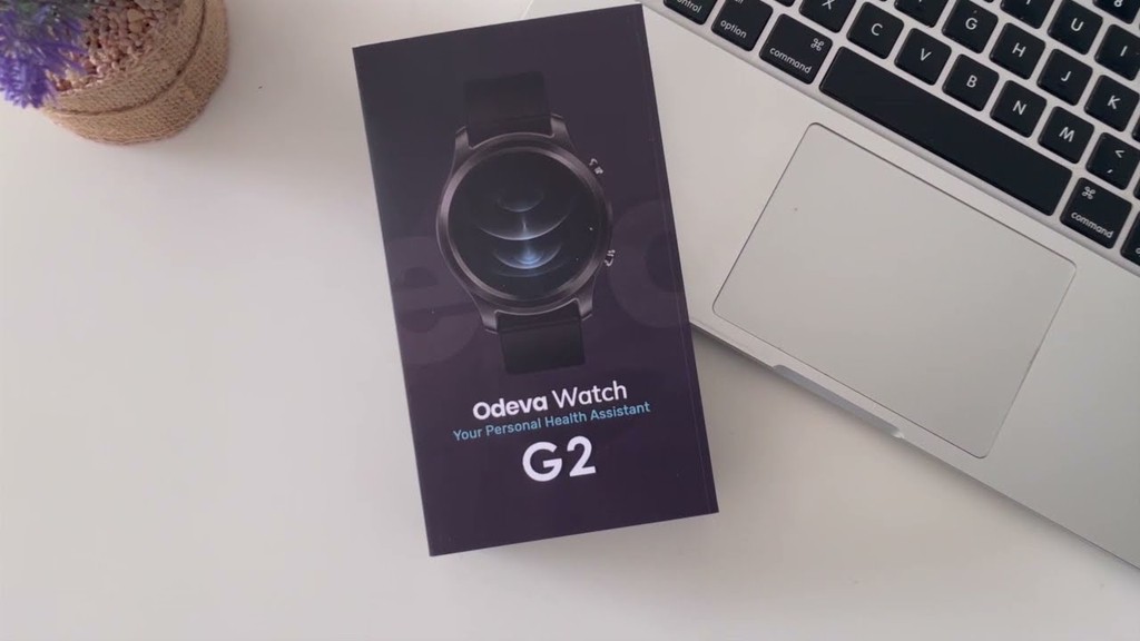 Produk ODEVA Official Shop | Shopee Indonesia