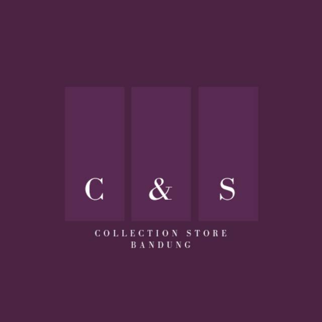 Produk Collectionstore_bandung | Shopee Indonesia