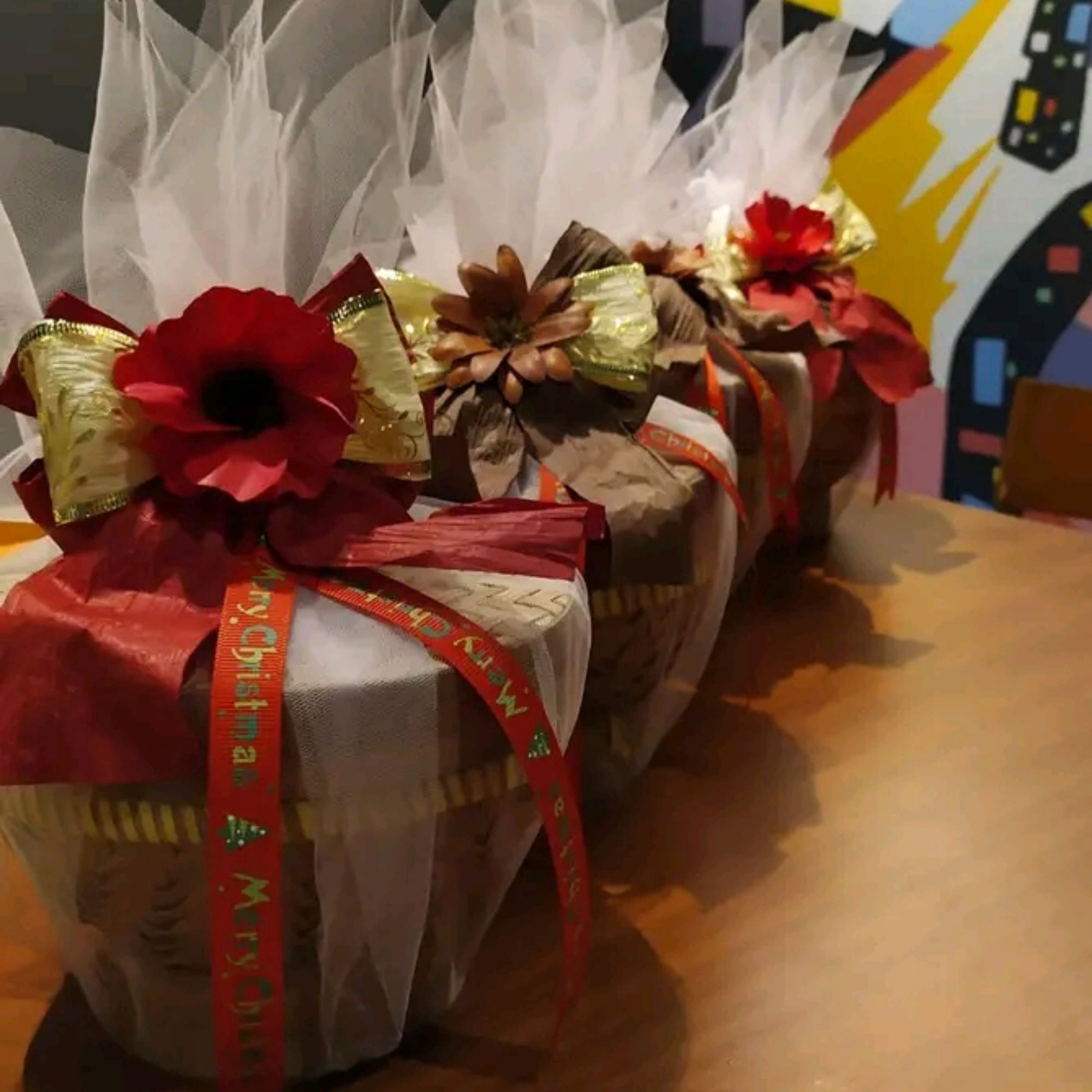 Produk Kreasi Bambu Jogja | Shopee Indonesia