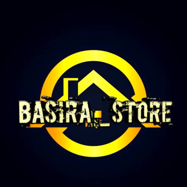 Produk Basira store | Shopee Indonesia