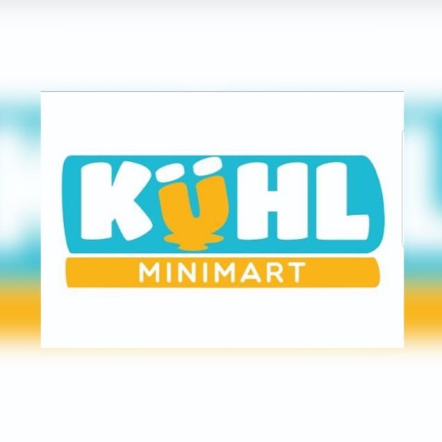 Produk Kuhl Minimart | Shopee Indonesia