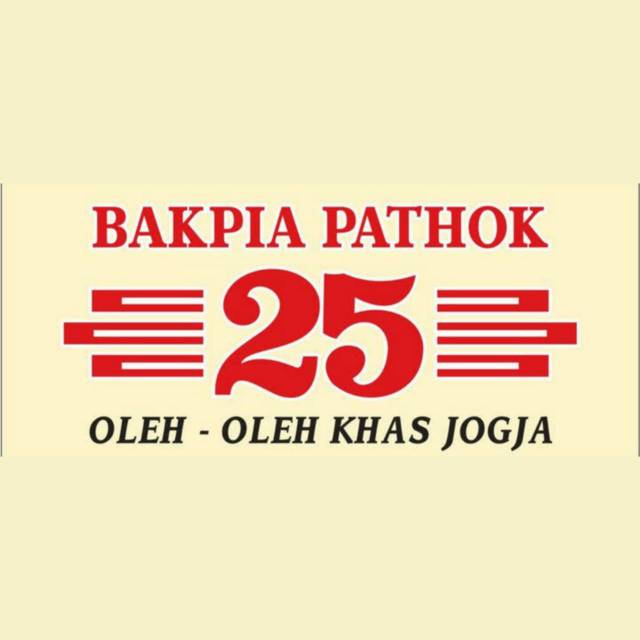Produk bakpia pathok 25 | Shopee Indonesia