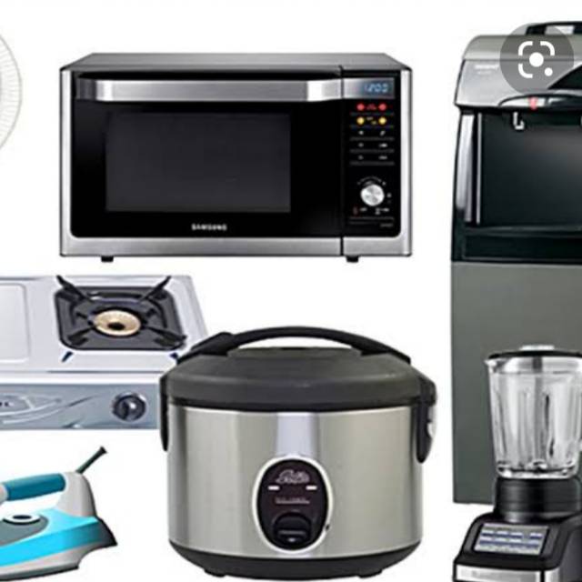 Produk Sankyo Cipinang | Shopee Indonesia