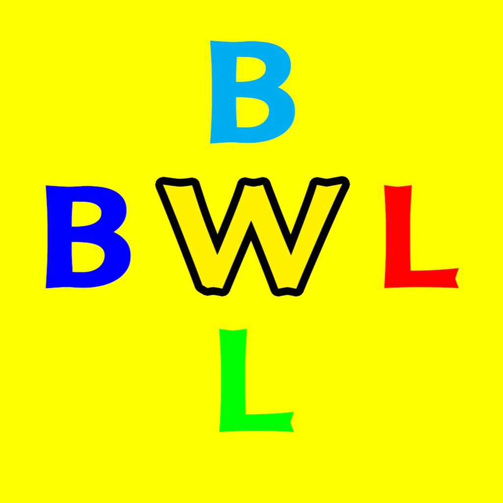 Produk BWL_Shop | Shopee Indonesia