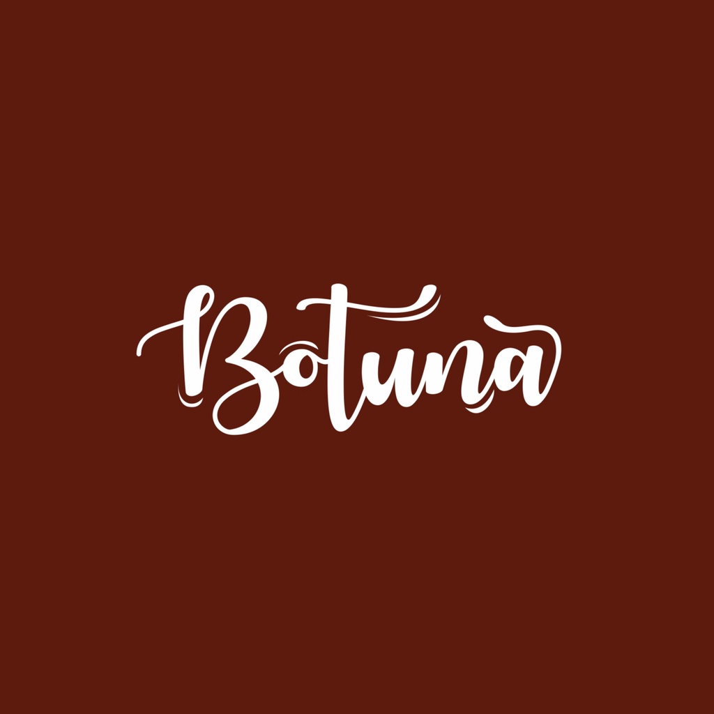 Produk Botuna Indonesia | Shopee Indonesia