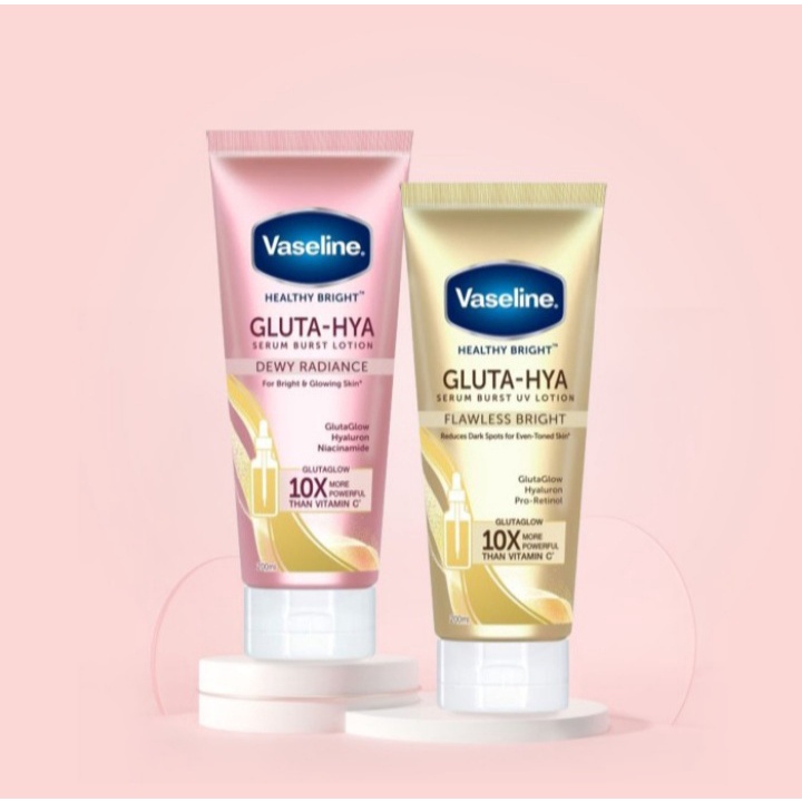 Produk DPR_Store | Shopee Indonesia