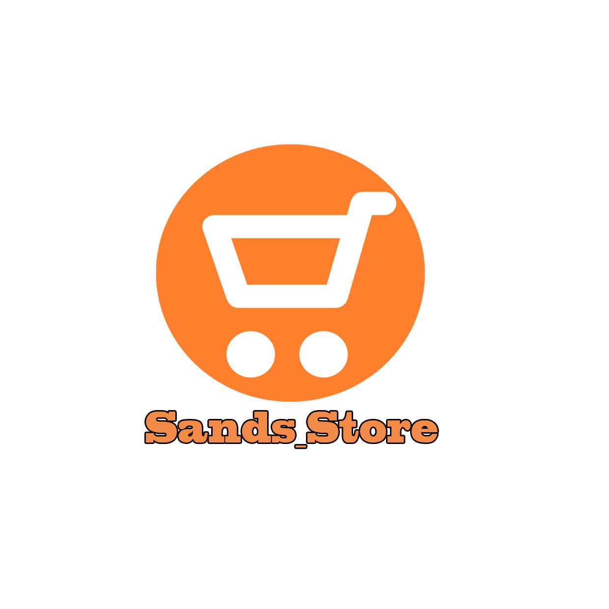 Produk Sands_Store | Shopee Indonesia