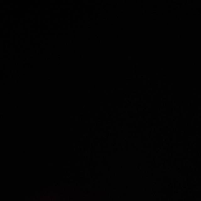 Produk Keep It Original! | Shopee Indonesia