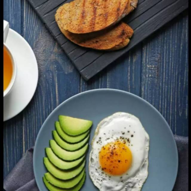 Produk Variatoko | Shopee Indonesia