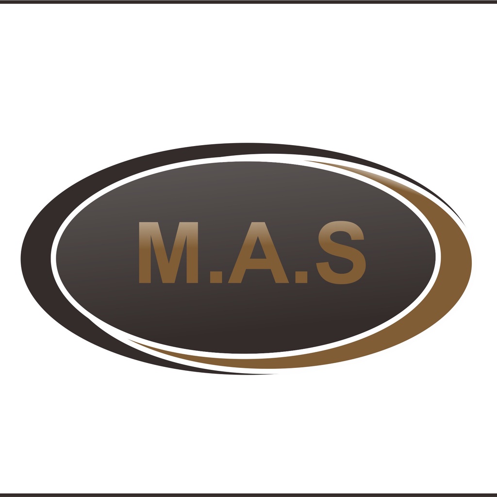 Produk cv.mas textile | Shopee Indonesia