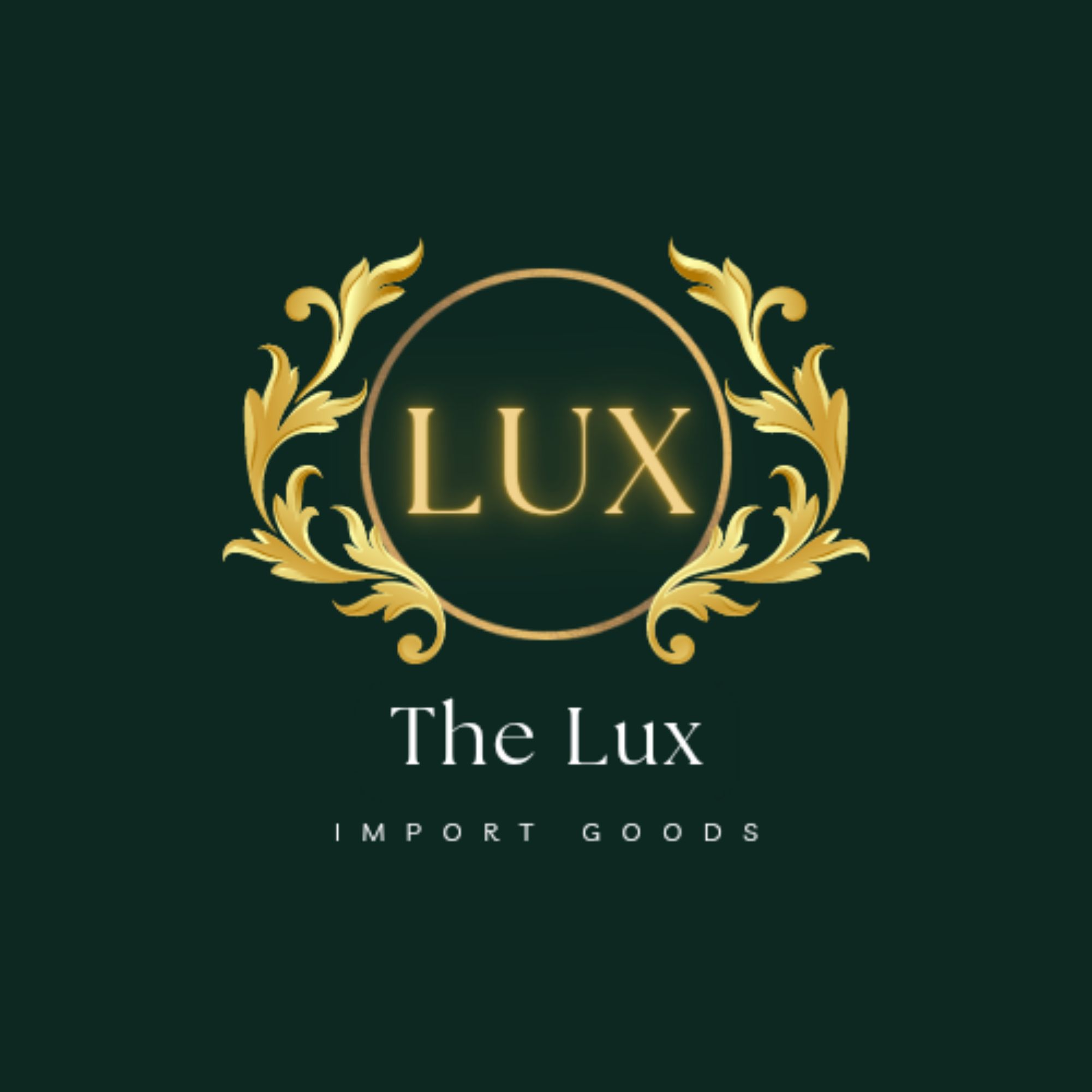 Produk LUX IMPORT GOODS | Shopee Indonesia