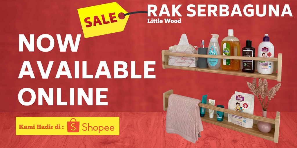 Produk LITTLE MOOI INDONESIA | Shopee Indonesia