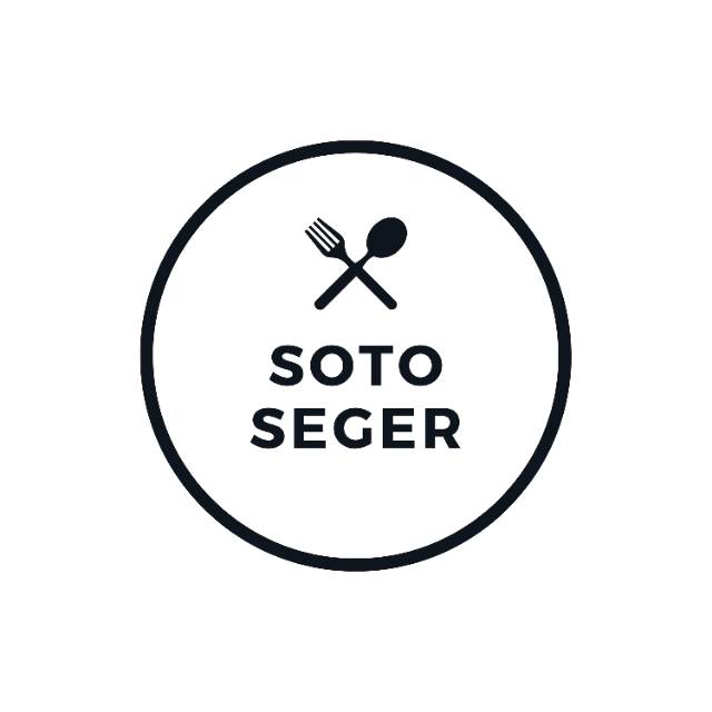 Produk Soto Seger 7 | Shopee Indonesia