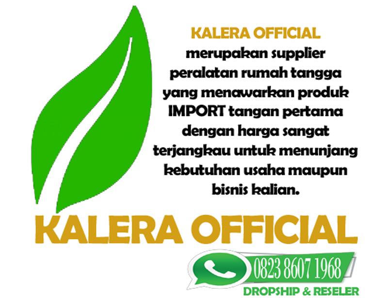 Produk KALERA.OFFICIAL | Shopee Indonesia