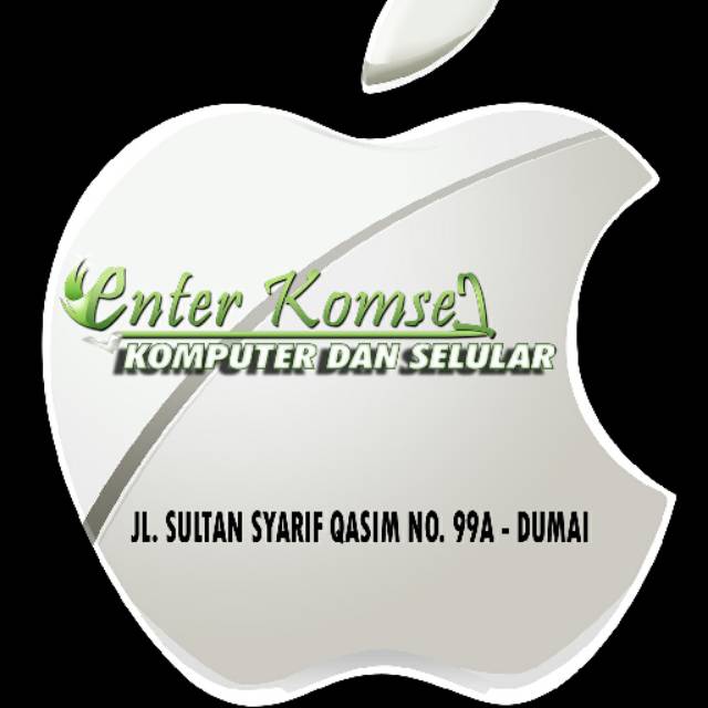 Produk Enter KomseL | Shopee Indonesia
