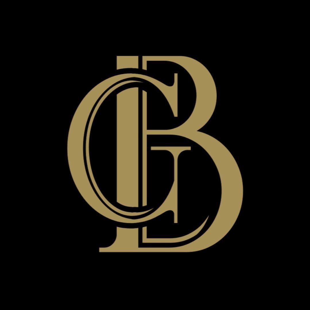 Produk Golden Black Coffee | Shopee Indonesia