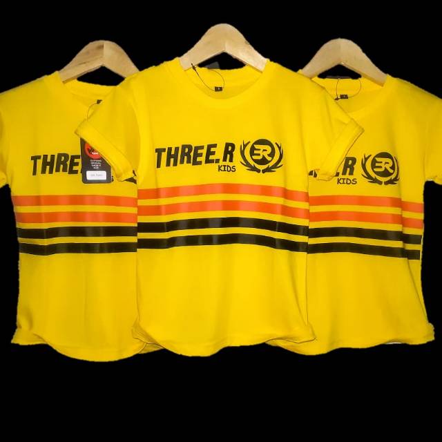 Produk 3rkids.official | Shopee Indonesia
