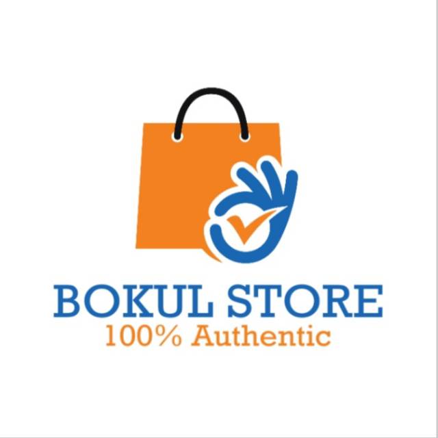 Produk BOKUL STORE | Shopee Indonesia