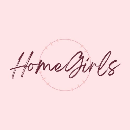 Produk HomeGirls_ | Shopee Indonesia