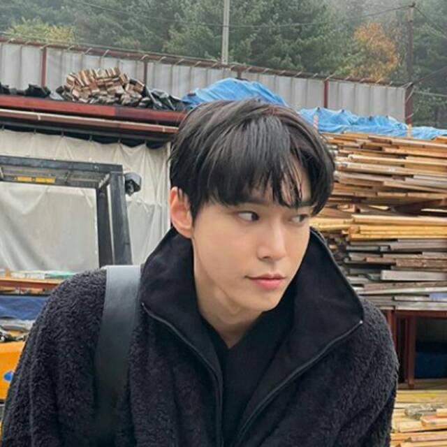 Produk NIMO KPOP STORE | Shopee Indonesia