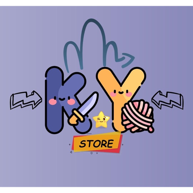 Produk Yessy Store | Shopee Indonesia