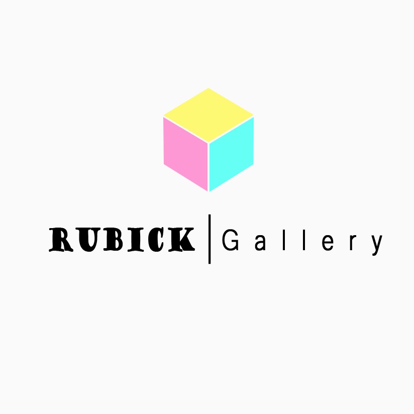 Produk Rubick.gallery | Shopee Indonesia