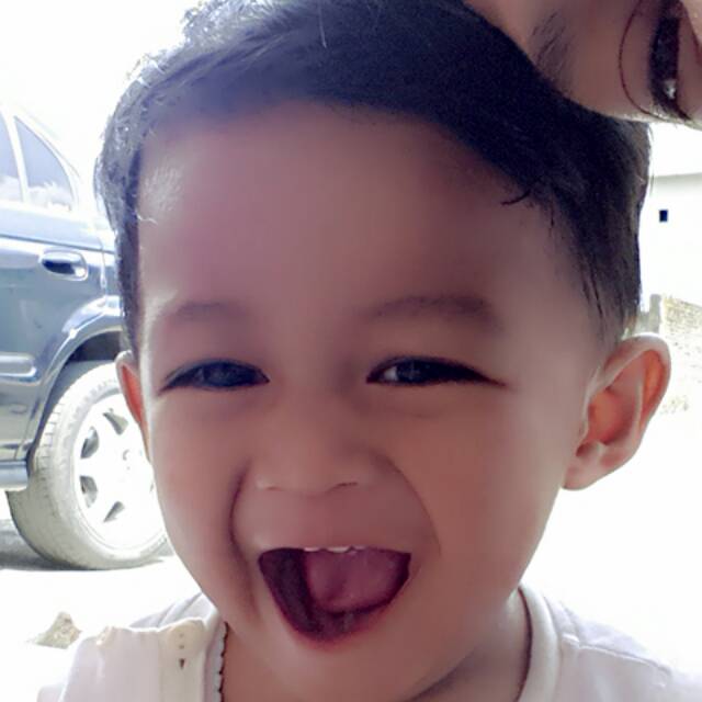 Produk Blesstea Purwokerto | Shopee Indonesia