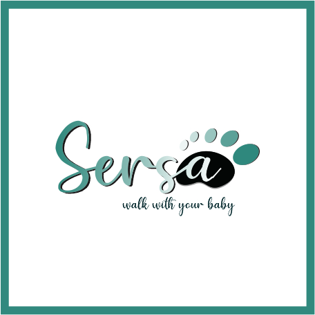 Produk sersa Shop | Shopee Indonesia