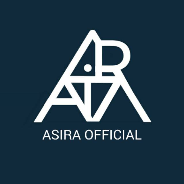 Produk Asira Official | Shopee Indonesia