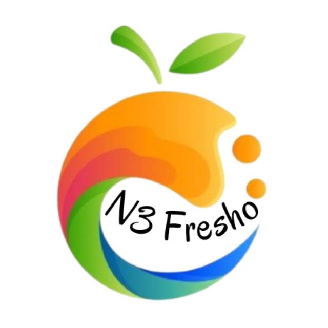 Produk N3 Fresho | Shopee Indonesia