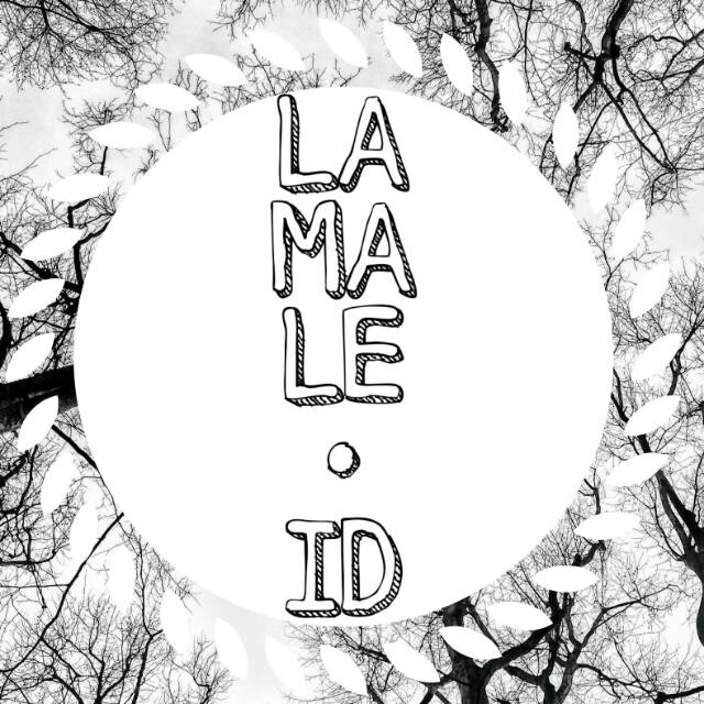 Produk lamale.id | Shopee Indonesia