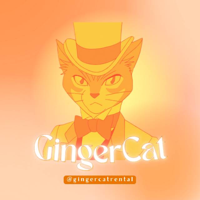 Produk gingercat | Shopee Indonesia
