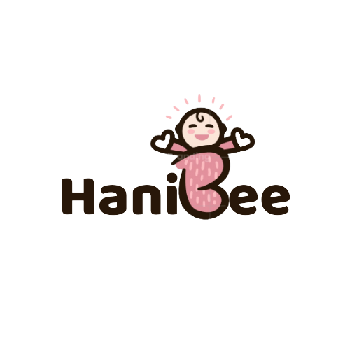 Produk Hanibee Official | Shopee Indonesia