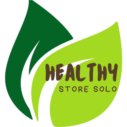 Produk HEALTHY STORE SOLO | Shopee Indonesia