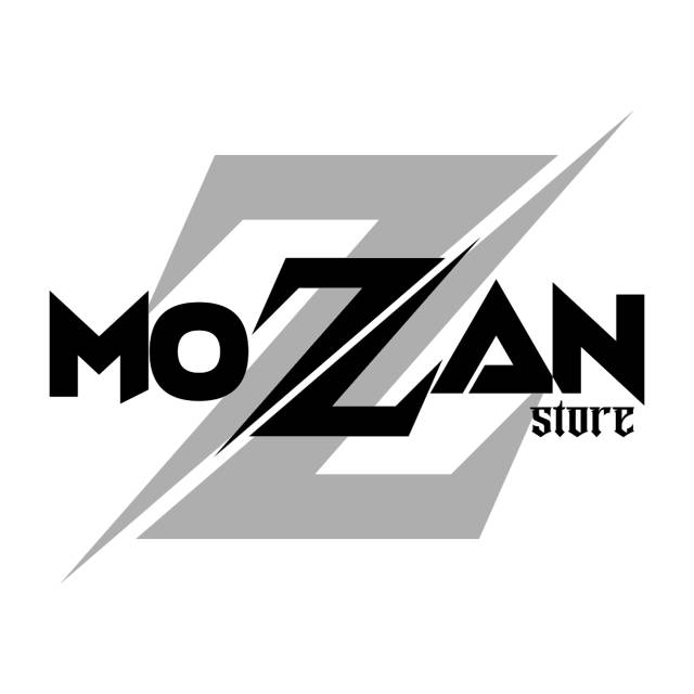 Produk mozan.store | Shopee Indonesia
