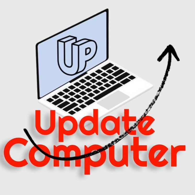Produk UPDATE COMPUTER | Shopee Indonesia