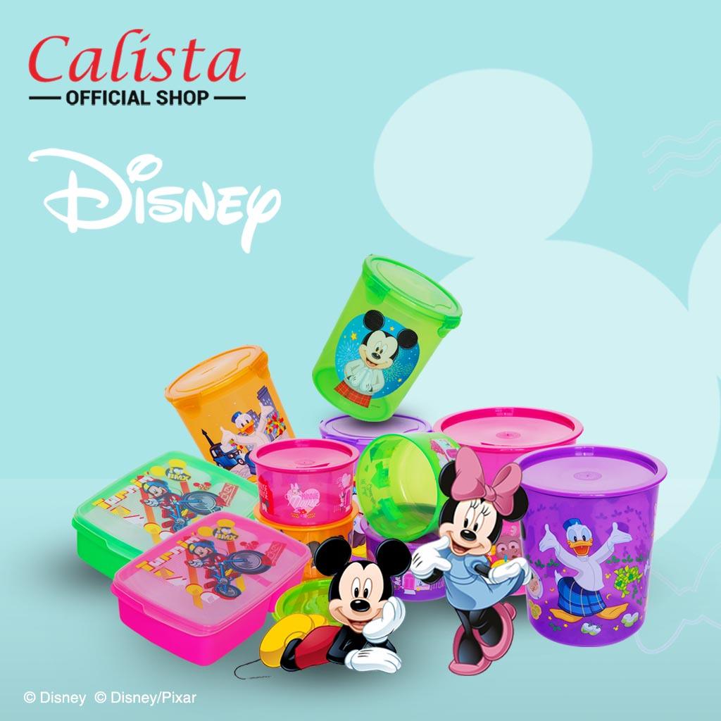 Toko Online Calista Official Shop | Shopee Indonesia