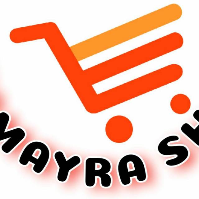 Produk Kamayra_shop | Shopee Indonesia