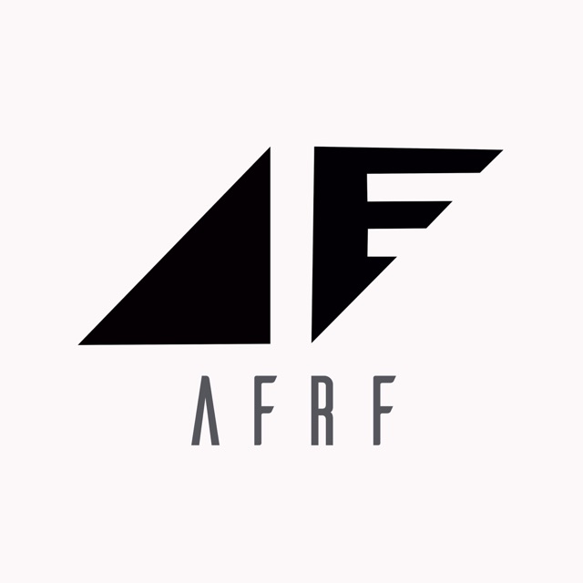 Produk AFRF.SHOP | Shopee Indonesia